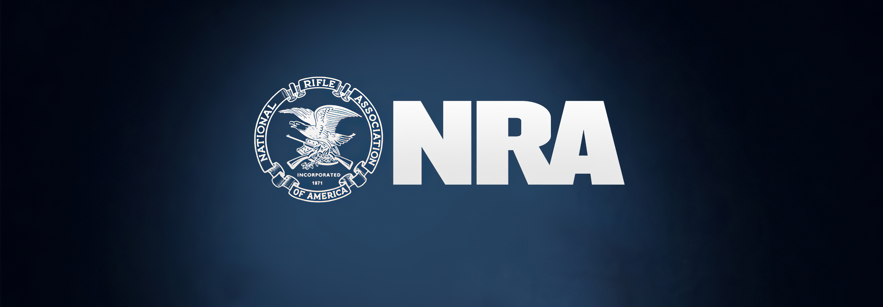 Shooting Illustrated | An Official Journal Of The NRA