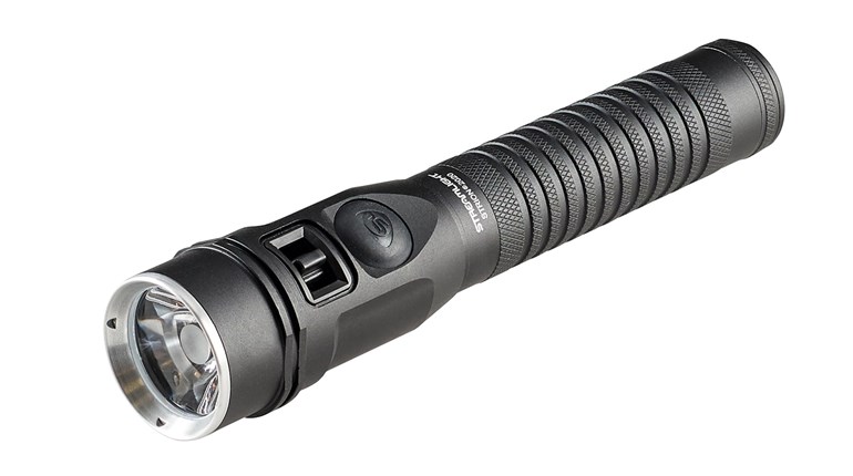 First Look: Streamlight Wedge XT Flashlight | An Official Journal Of ...