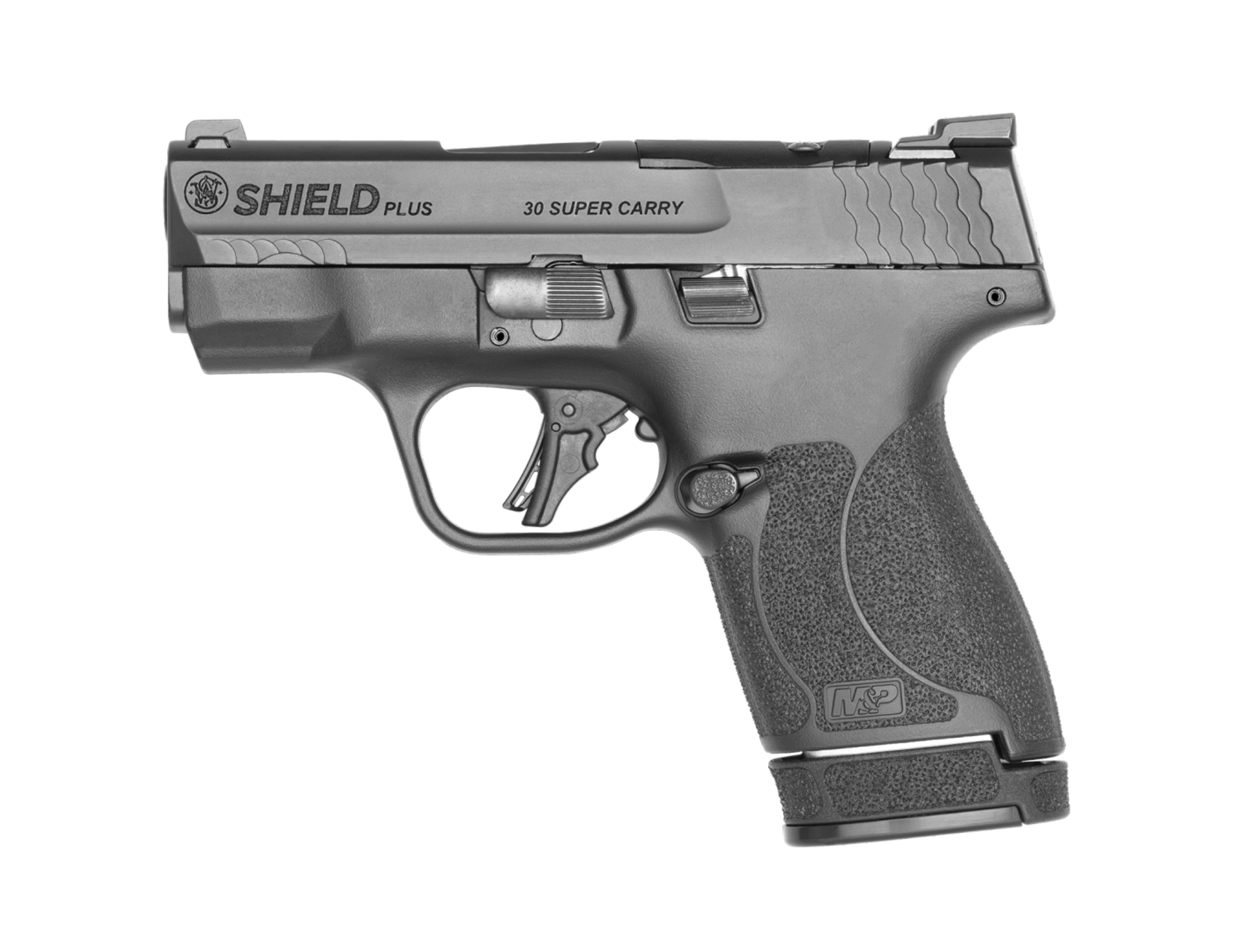 Case-Head Swipe | An Official Journal Of The NRA