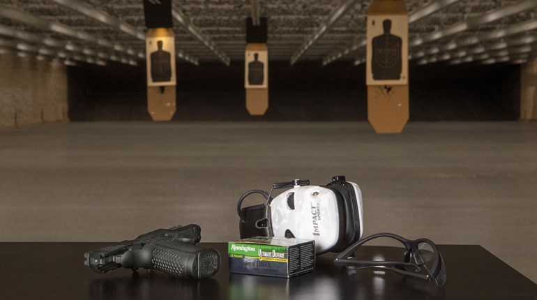 Creep Control | An Official Journal Of The NRA