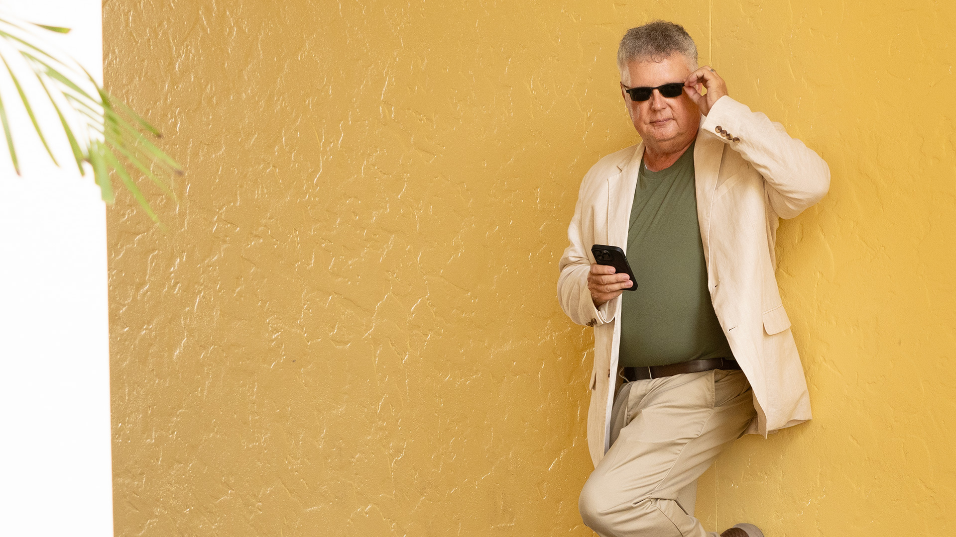 Concealed Carry Clothing With Style | An Official Journal Of The NRA