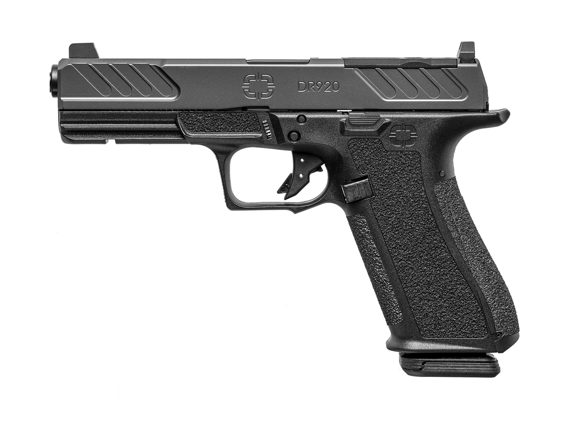 I Carry Shadow Systems DR920 Pistol In A KSG Armory Holster An i-carry-shadow-systems-dr920-pistol-in-a-ksg-armory-holster-an