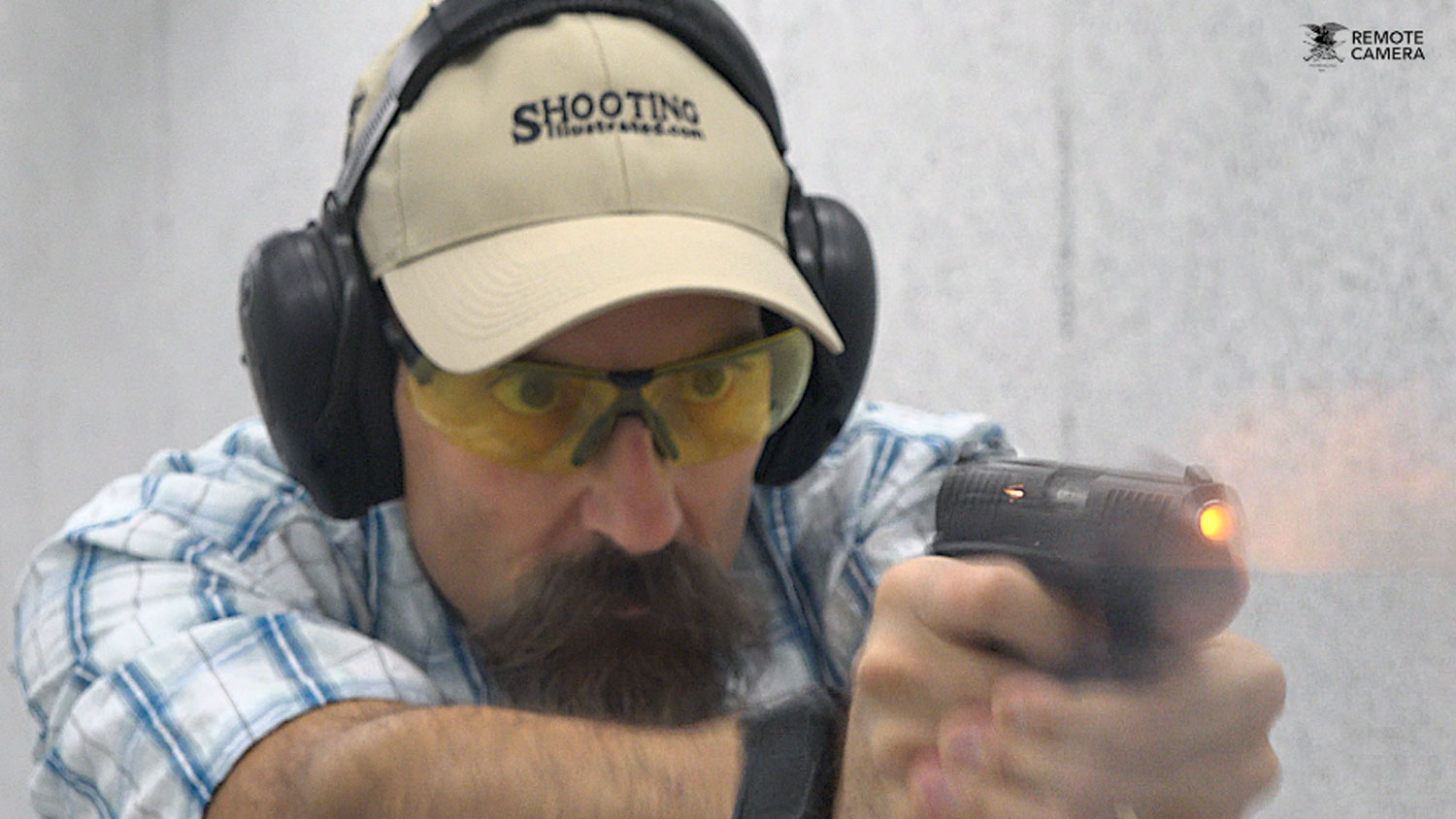 I Carry: Walther CCP M2 in a DeSantis Holster | An Official Journal Of ...