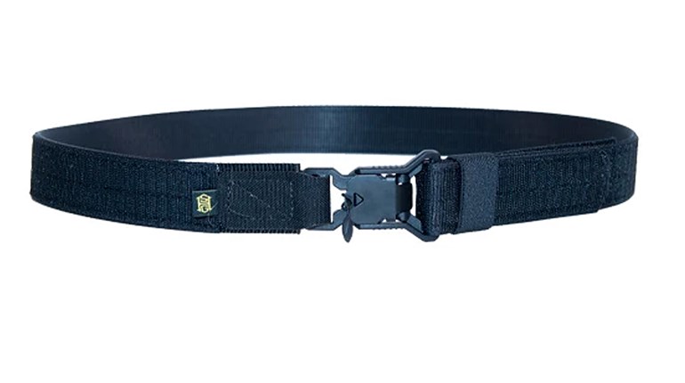 Magpul Expands Gun Belt Lineup For 2022 | An NRA Shooting Sports Journal