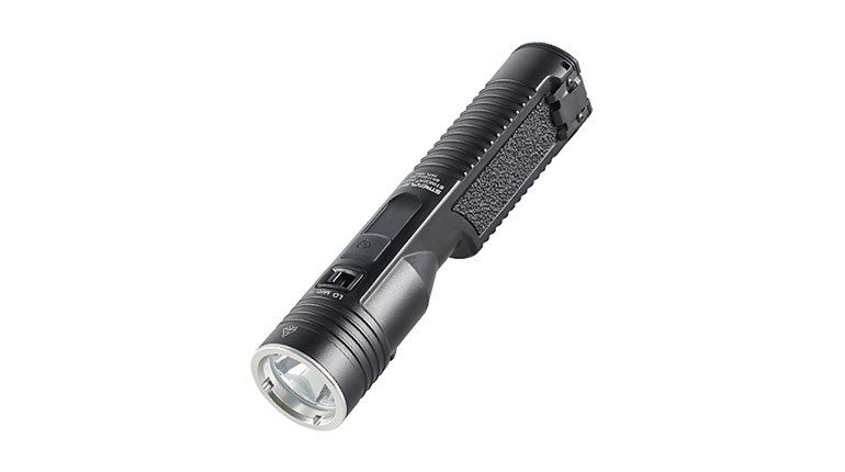 The Do's And Don'ts Of Gearing Up | An Official Journal Of The NRA