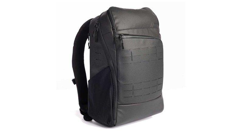 First Look: Elite Survival Systems Covert Operations Discreet Case | An ...