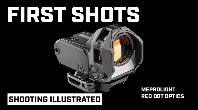 Pocket Pistol Shootout: .380 ACP vs .38 Special | An Official Journal ... Pocket Pistol Shootout: .380 ACP vs .38 Special | An Official Journal ...
