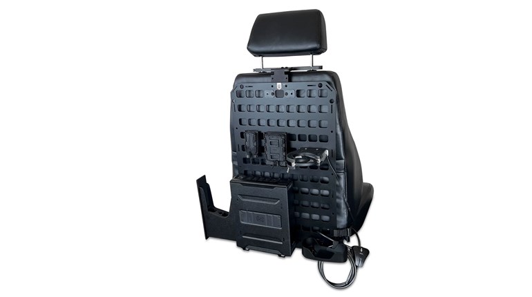 First Look: Headrest Safe Company Headrest Safe | An Official Journal ...