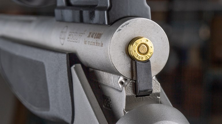 Dimension Africa | An Official Journal Of The NRA