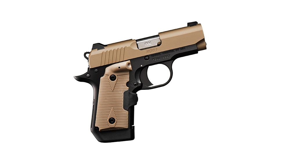 14 Great Pocket Pistols For Personal Defense An Official Journal Of