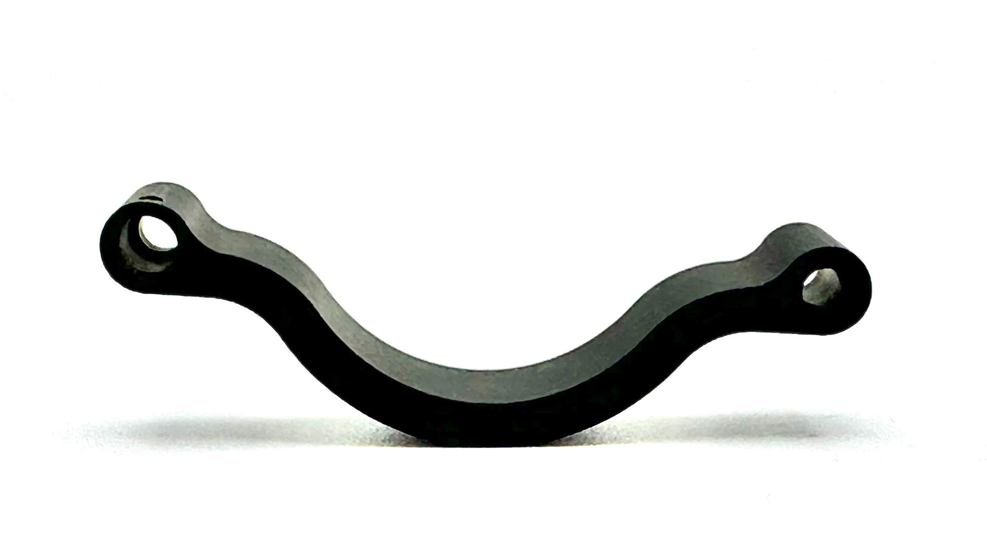 Small AR 15 Parts That Add Up To Make A Big Difference An Official 