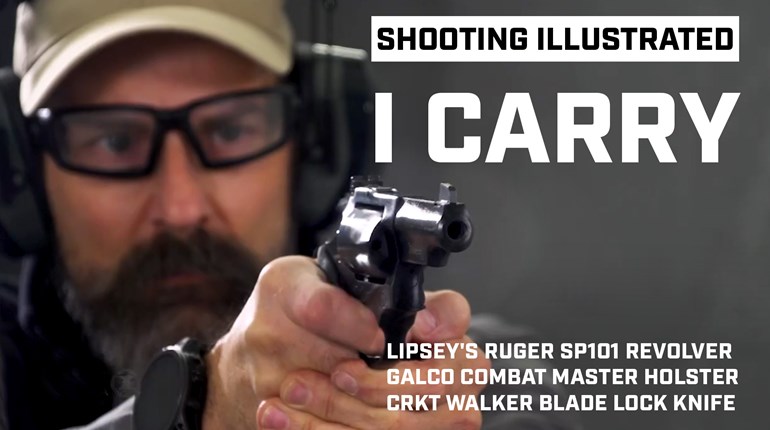 Review: Beretta A300 Ultima Patrol | An Official Journal Of The NRA
