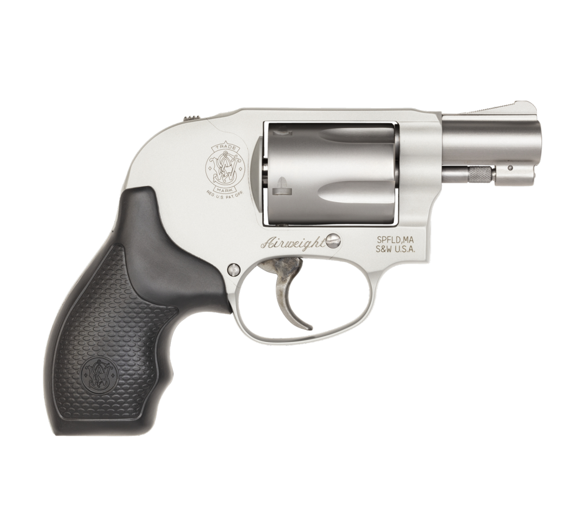 Shooting Illustrated | An Official Journal Of The NRA