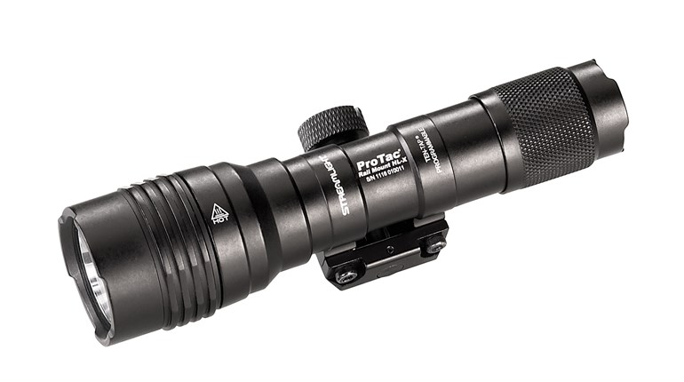 6 EDC Flashlights Under $100 | An Official Journal Of The NRA