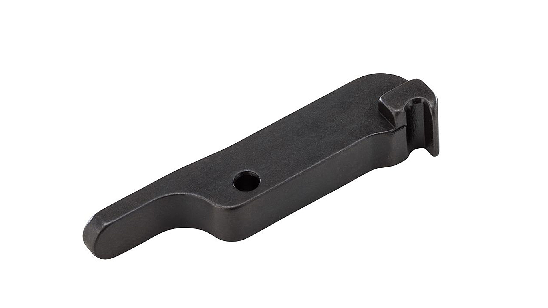 First Look: Apex Tactical Extractor for S&W M&P 2.0 10mm Pistols | An ...