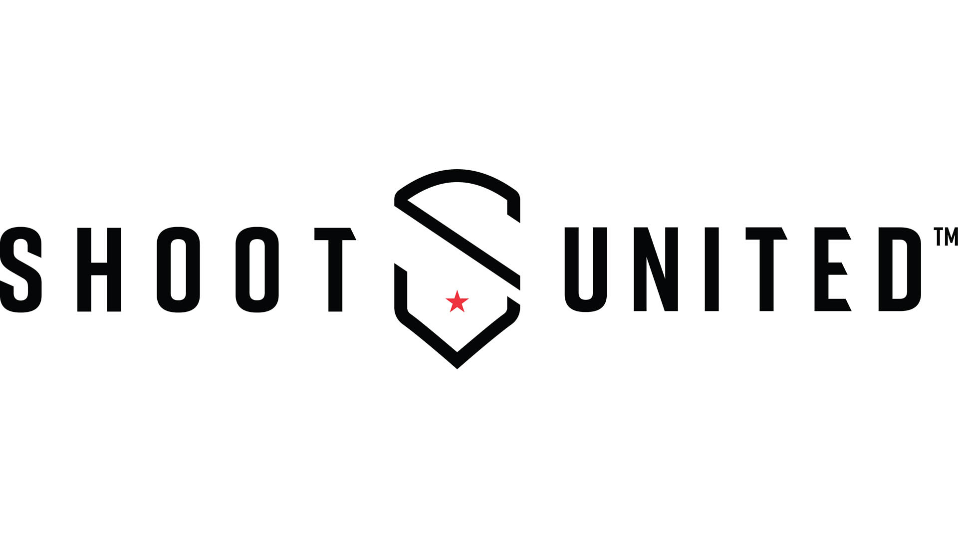 Shoot United Launches 2023 Nationwide Event Schedule Guns N Gold